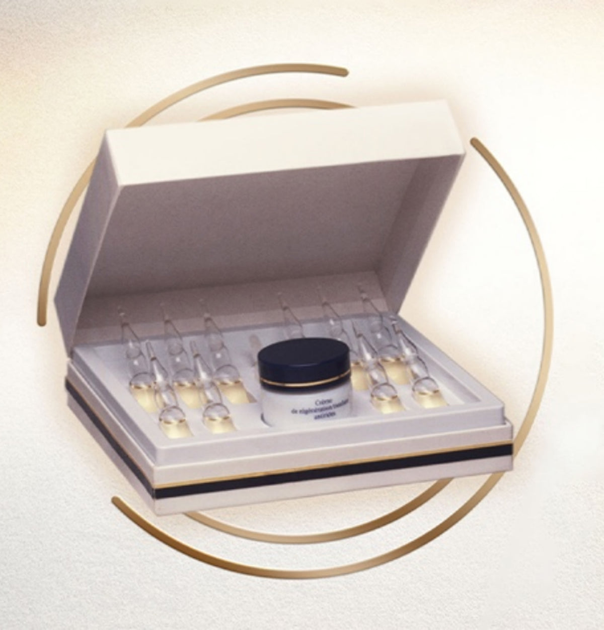 GALENICガレニーク 医学から生まれたスキンケア – GALENIC ガレニーク 公式オンラインブティック