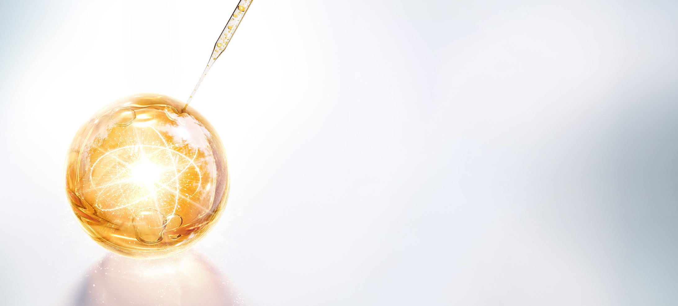 GALENICガレニーク 医学から生まれたスキンケア – GALENIC ガレニーク 公式オンラインブティック