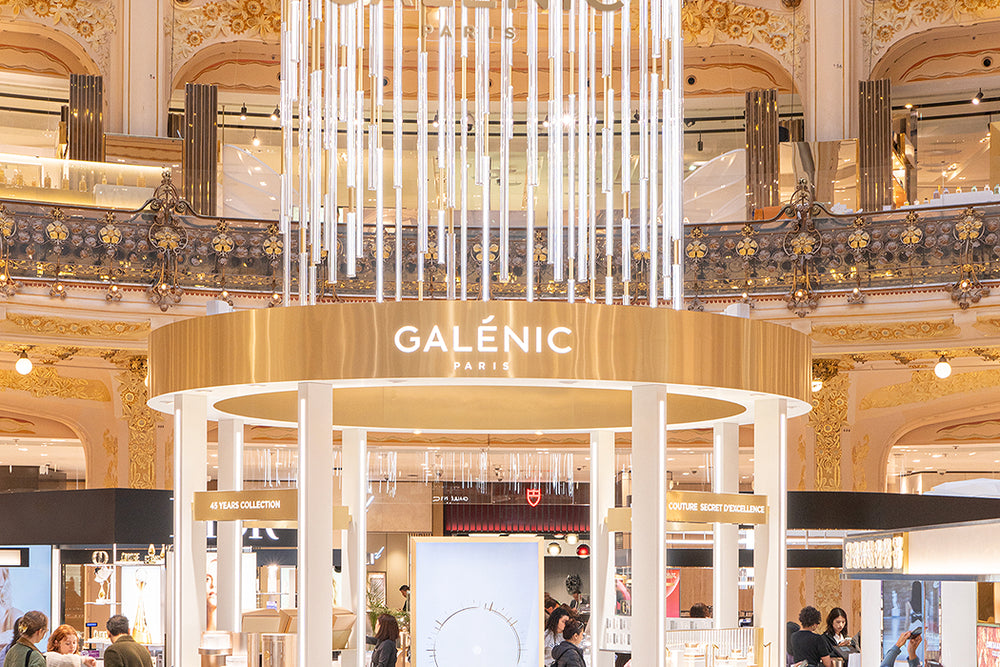 GALENICガレニーク 医学から生まれたスキンケア – GALENIC ガレニーク 公式オンラインブティック