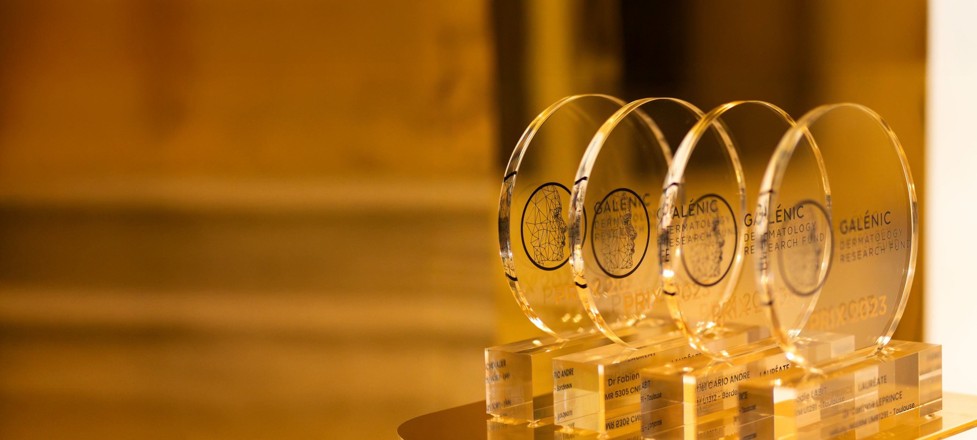 GALENICガレニーク 医学から生まれたスキンケア – GALENIC ガレニーク 公式オンラインブティック